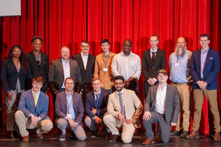 Vantage Ventures adopts business accelerator model to help fledgling ...