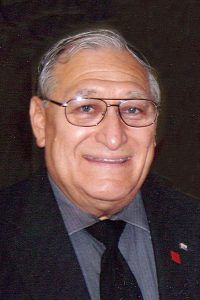 Michael J. Demchak | WV Obituaries | wvnews.com