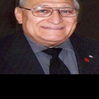 Michael J. Demchak | WV Obituraries | wvnews.com