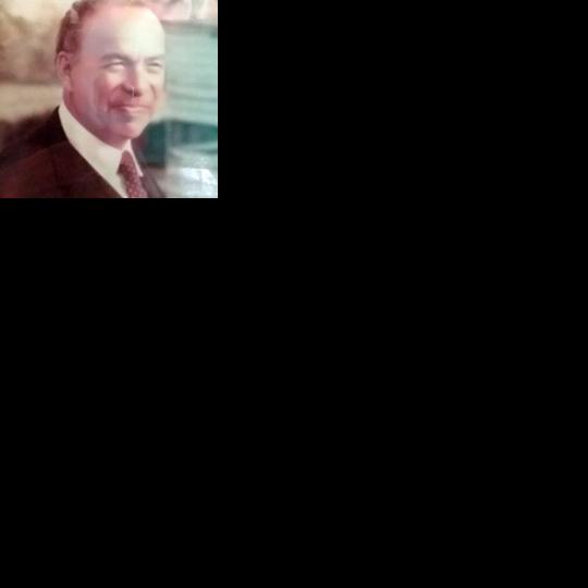 George Thomas Faris III | Harrison Obituaries | wvnews.com