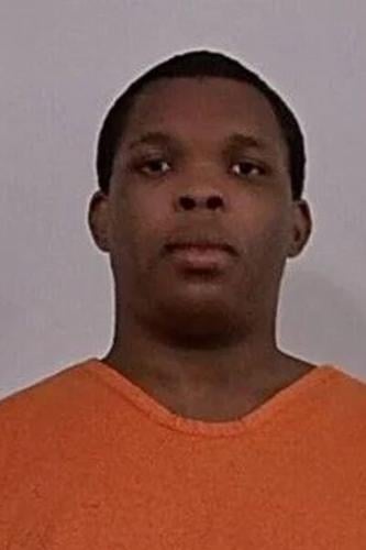 Jurors see video screenshot of van on Jack Run Road around time of ...