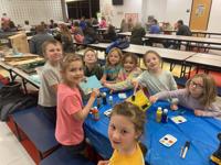 taylor biddle design