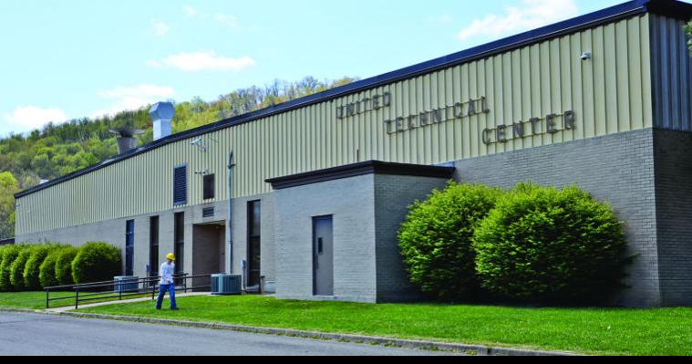 United Technical Center | | wvnews.com