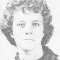 Loretta Mae Slusher | WV Obituaries | wvnews.com