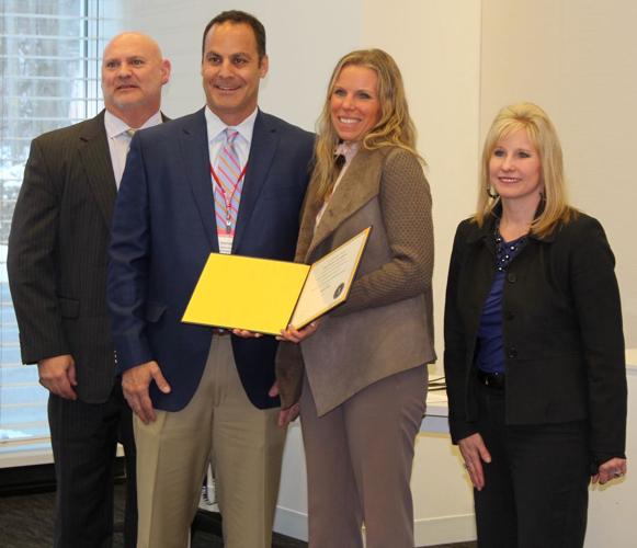FBI CJIS Divison in Clarksburg, WV continues to provide employment ...