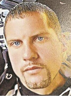 Jury finds Dillon Cleaver guilty of murder in Rutter-Foster case | Mineral County WV News and ...