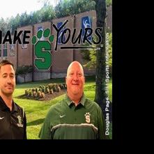 Johnson named to head SIU swim programs | Harrison County Local Sports ...