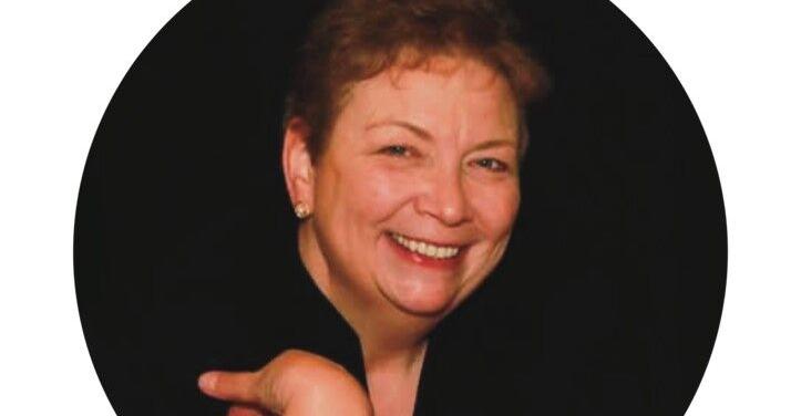 Janie Lou Jenkins White | Preston County Obituaries | wvnews.com