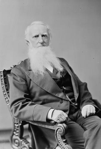 This Week in West Virginia History | WV News | wvnews.com