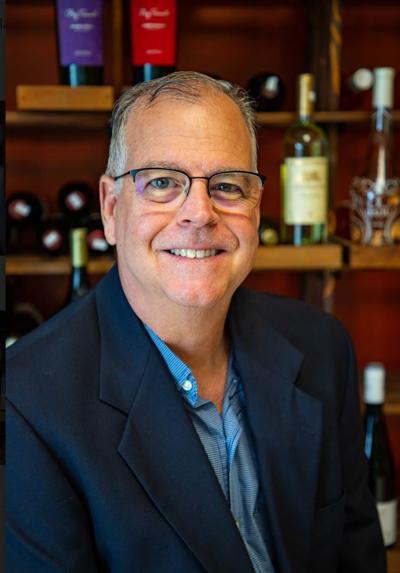 Soutter named GM of Mia Margherita Coal Fired Pizzeria at Charles ...