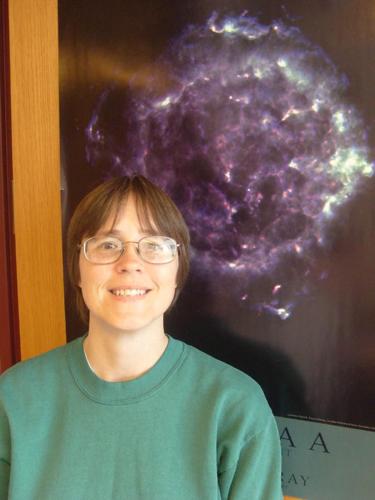 Different ways to protect your eyes during the solar eclipse | Free ...