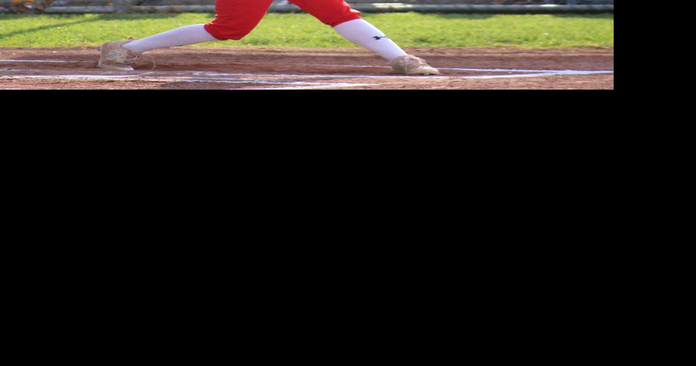 Lady Falcons escape Southern in extras | Point Pleasant Sports | wvnews.com