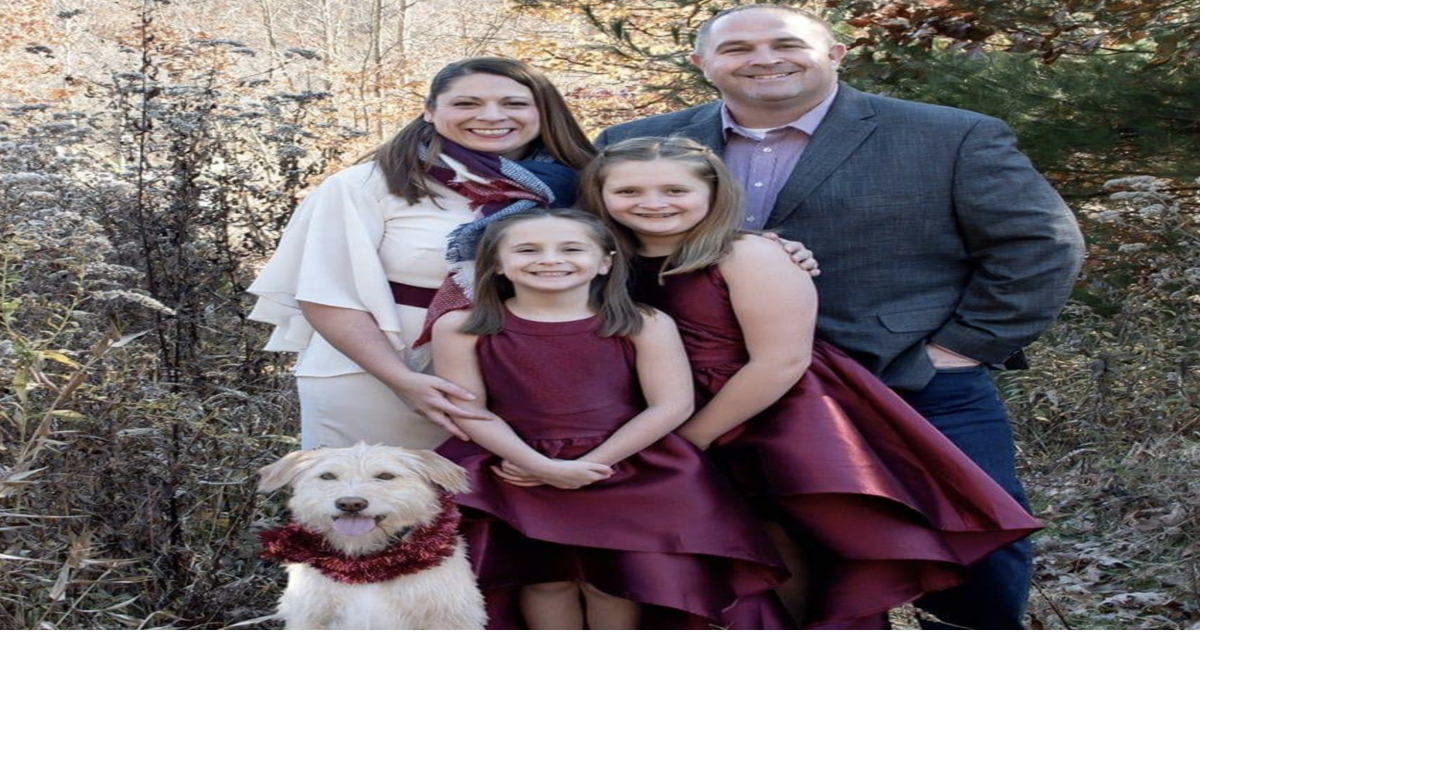 Family matters: West Virginia University commencement brings together ...