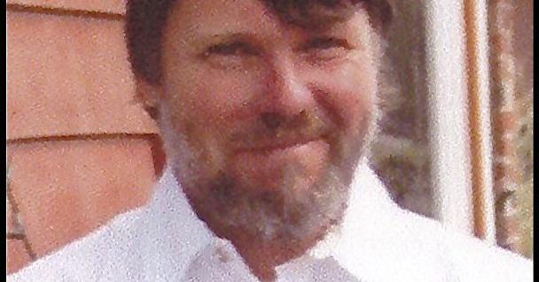 Mark Anthony Gainer | Weston Obituaries | wvnews.com