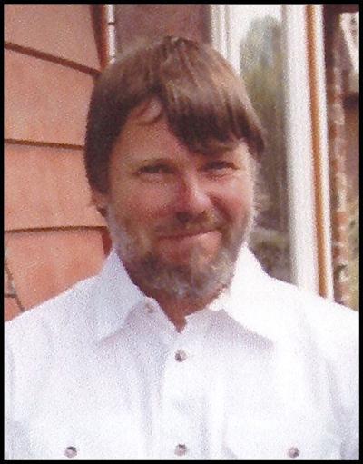 Mark Anthony Gainer | Weston Obituaries | wvnews.com