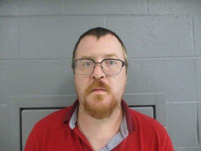 Cops: Buckhannon man strangles cat, skins it to 'try his hand at ...
