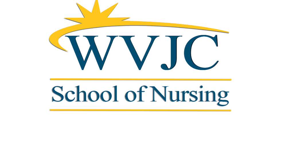 WVJC School of Nursing launches new program | Local News for Harrison ...