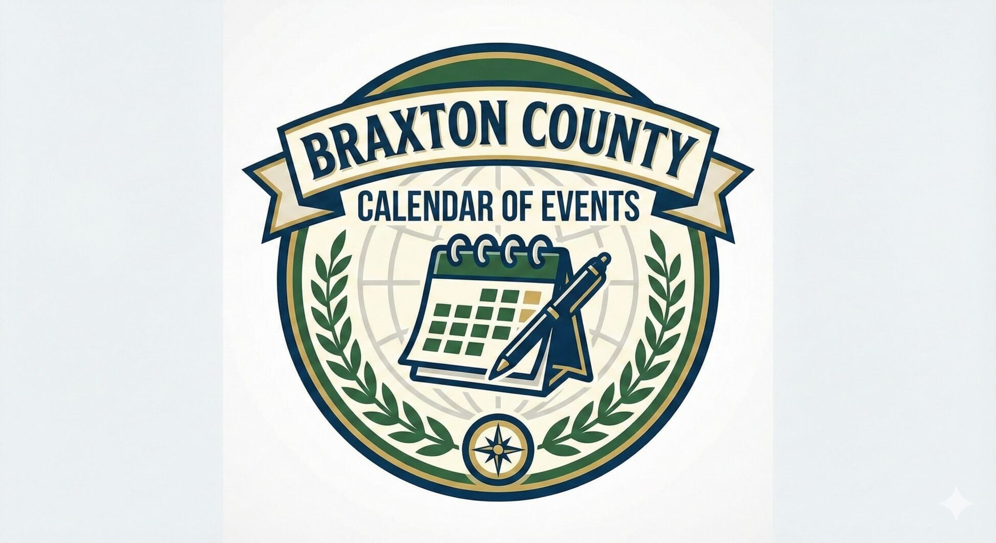 Braxton County Calendar of Events | News | wvnews.com