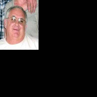 Thomas Richard (Rick) Nutter | Harrison Obituaries | wvnews.com