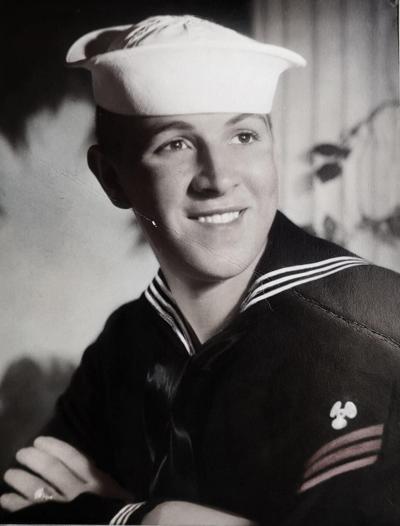 Ronald Frank Snodgrass | Fairmont Obituaries | wvnews.com