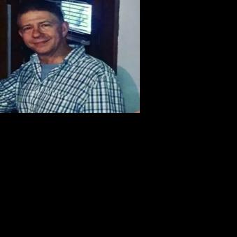 Michael F. Reuther | WV Obituaries | wvnews.com