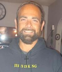 Kenneth 'Ryan' Stutler | Harrison Obituaries | wvnews.com