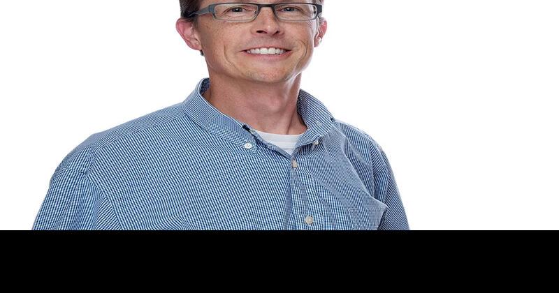 Steve Mashuda | | wvnews.com