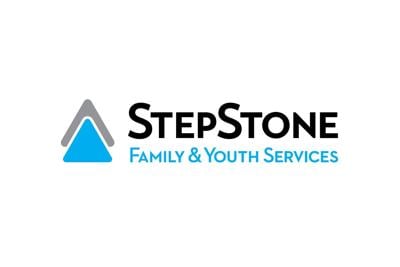 StepStone Family and Youth Services: Rebranded Foster Care Group ...