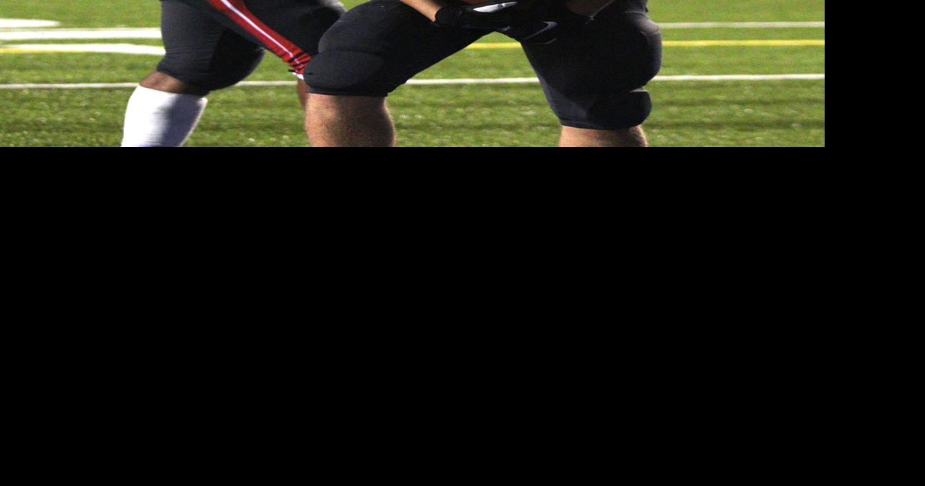 Winkie wins Player of the Year, Bridgeport sweeps Loria Awards | West ...