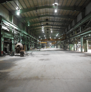 With $2 million renovation done, Bidell Gas Compression's focus on ...