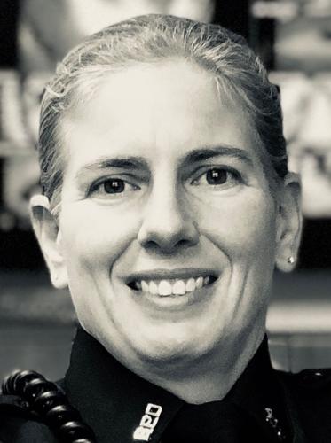 10 local residents named Women of Distinction; luncheon June 1 | WV ...