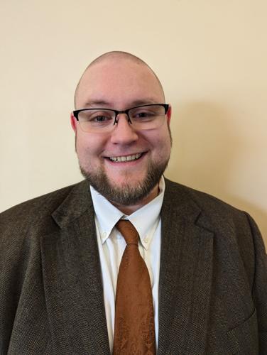 Mineral County officially has a new seal | Mineral County WV News and ...