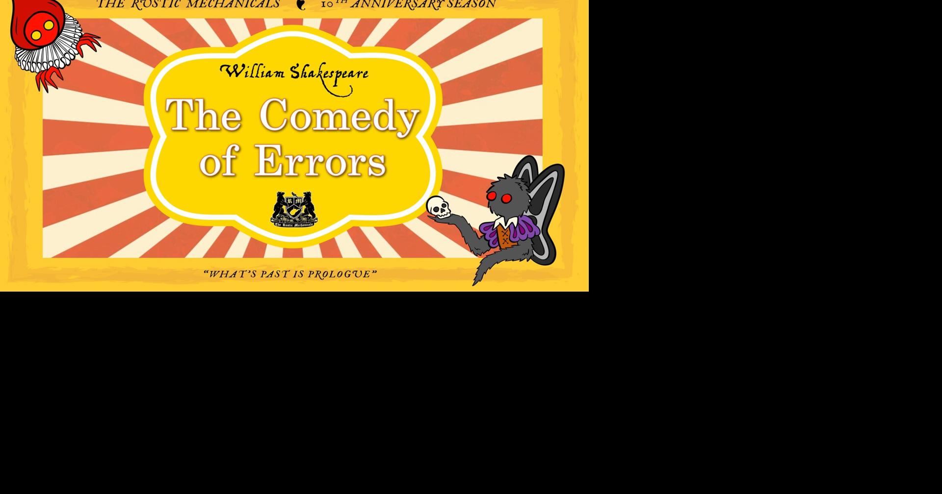 Rustic Mechanicals announce tour dates | WV News | wvnews.com