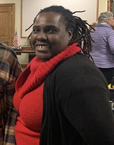 Maryland NAACP Elects New Leadership | Garrett News | wvnews.com