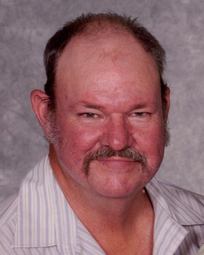 Raymond Lee Knight | Harrison Obituaries | wvnews.com