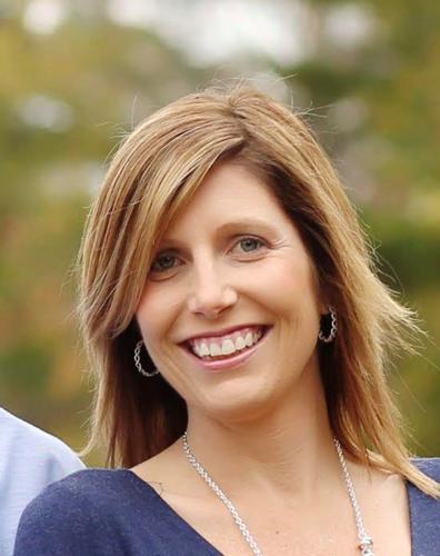 PWA's Celebrate America Women of Distinction Luncheon June 7 | Harrison ...