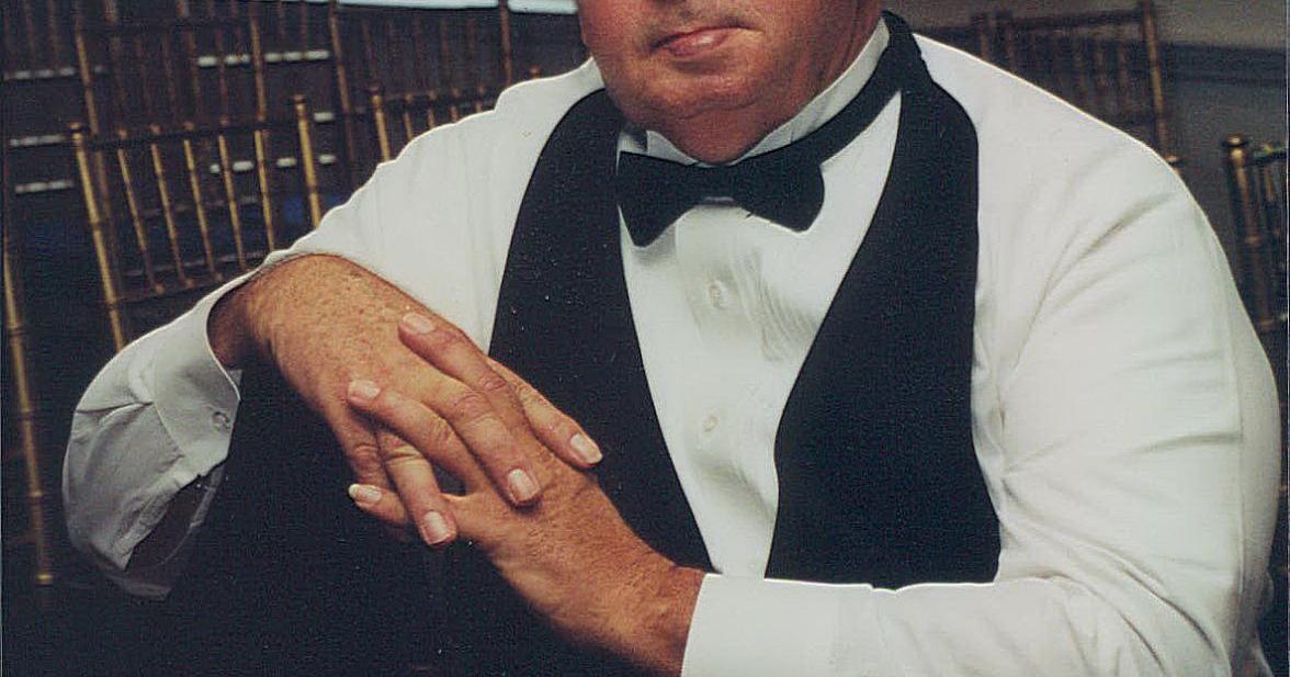 Ronald Sypolt Sr. | Preston County Obituaries | wvnews.com
