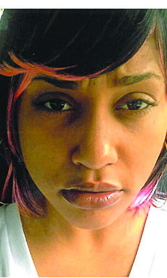 Tenisha Chantelle Renee Lee ‘Puddie’ Holyfield | Harrison Obituaries ...