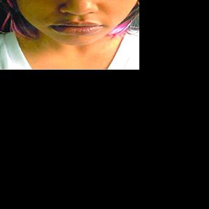 Tenisha Chantelle Renee Lee ‘Puddie’ Holyfield | Harrison Obituaries ...