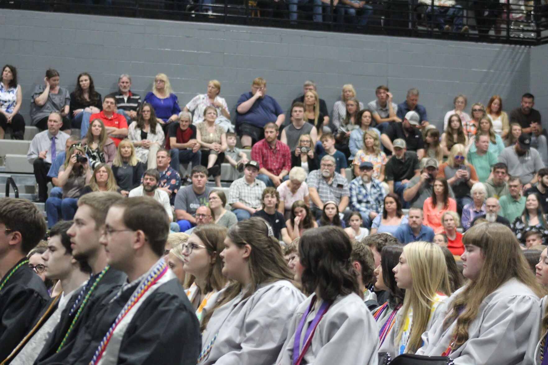 IMG_9882.JPG | | wvnews.com