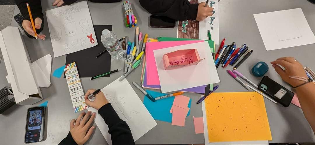 STARS shine at Ravenswood High | Jackson Star and Herald - Ripley and ...