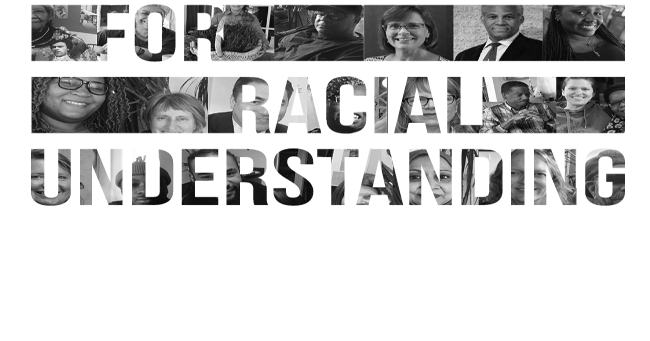 'Listening for Racial Understanding' exhibit to be on display at ...