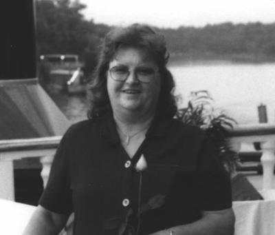 Cheryl Anne (Vandergrift) Morrison | Harrison Obituaries | wvnews.com