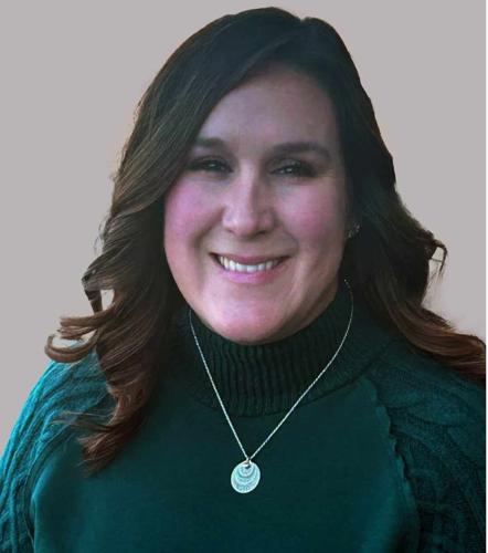Rivers Health welcomes cardiologist and women's health nurse ...