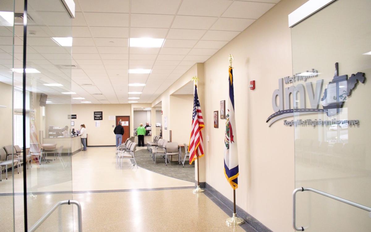 WV DMV launches website for REAL ID checklist, questions | WV News ...