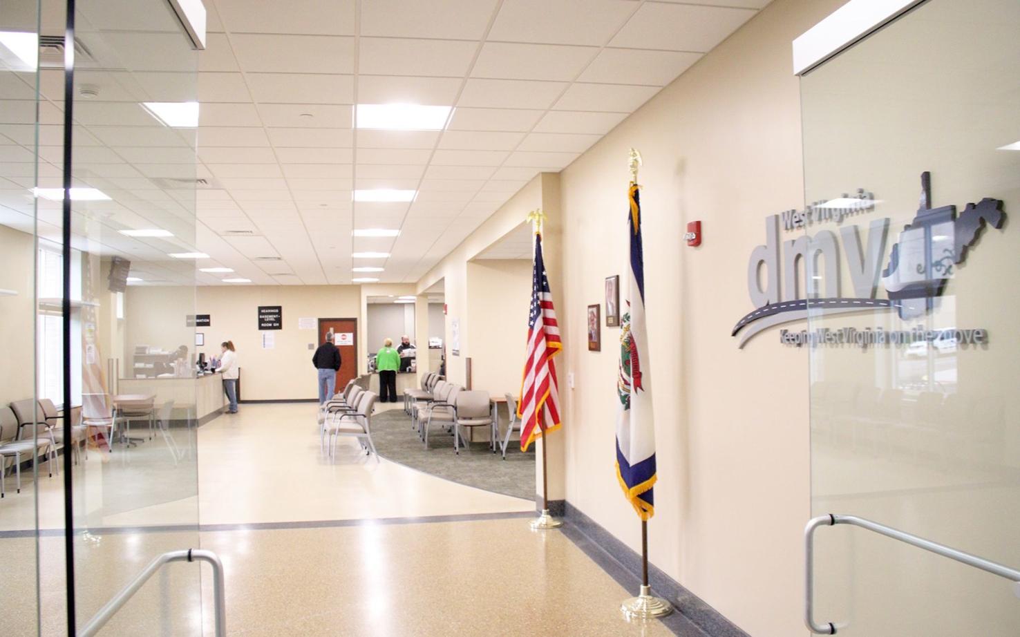 WV DMV launches website for REAL ID checklist, questions | WV News ...