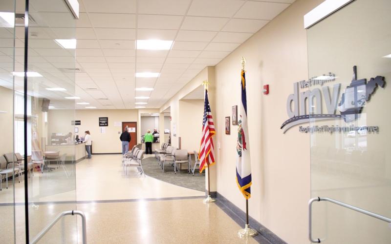 WV DMV launches website for REAL ID checklist, questions | WV News ...