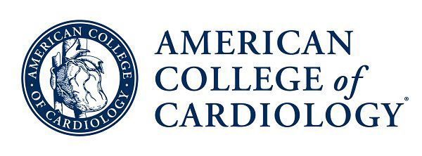 CAMC receives American College of Cardiology recognition | WV News ...