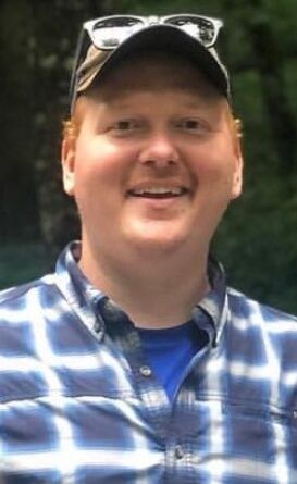 Wesley Michael "Wes" Rinker | Obits for Grafton | wvnews.com