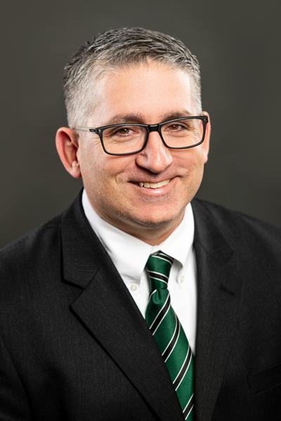 For more than a decade, Straub serves Marshall Health, medical school ...